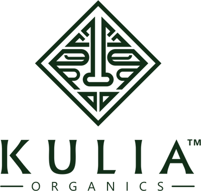Kulia Organics Best seller of Premium Matcha Powder – KuliaOrganics